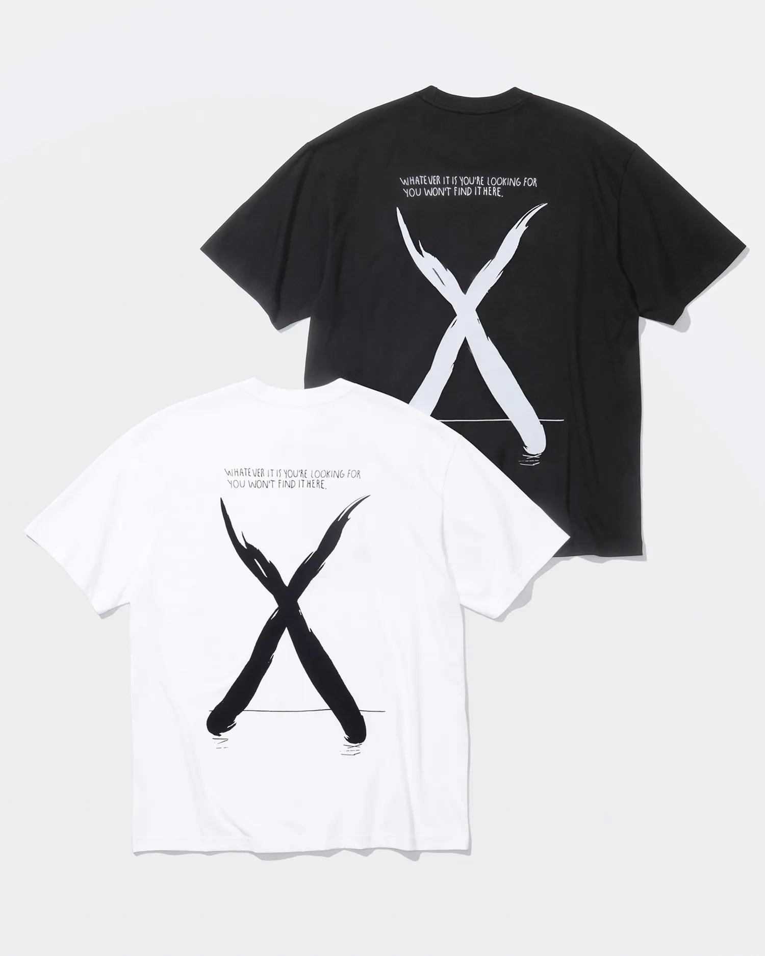 Supreme®/The North Face® S/S Top | Supreme 24fw